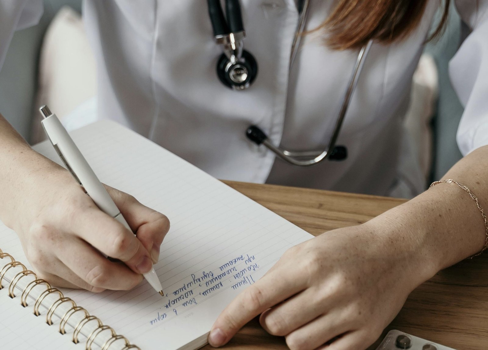 What To Ask When You're Looking for Health Insurance? - Aaron Cook ...
